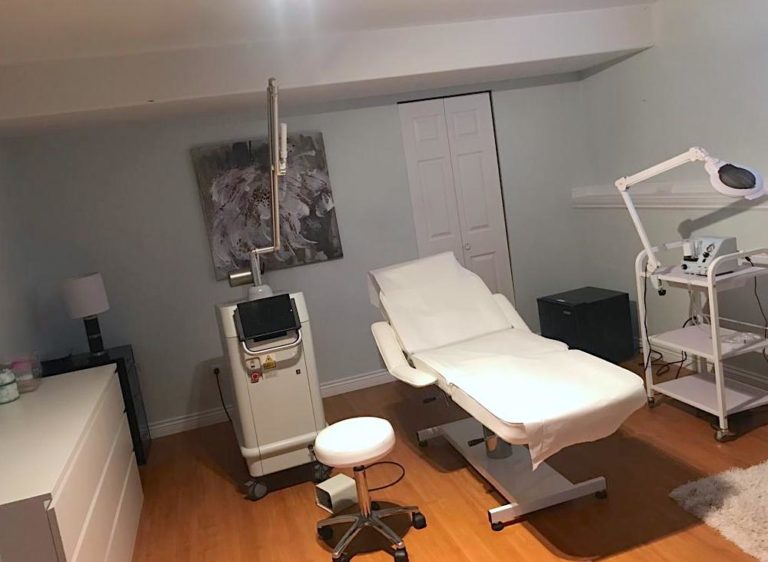 About Us – Pure Lux Laser